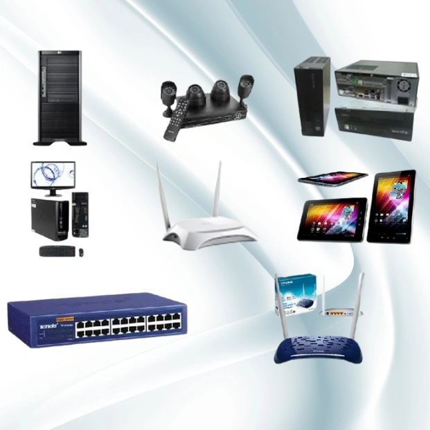 Networking Product Dealers in Chennai, Cisco Networking Product Dealers ...